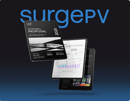 Pylon Solar Design Software Review 2025: Key Features & Pros