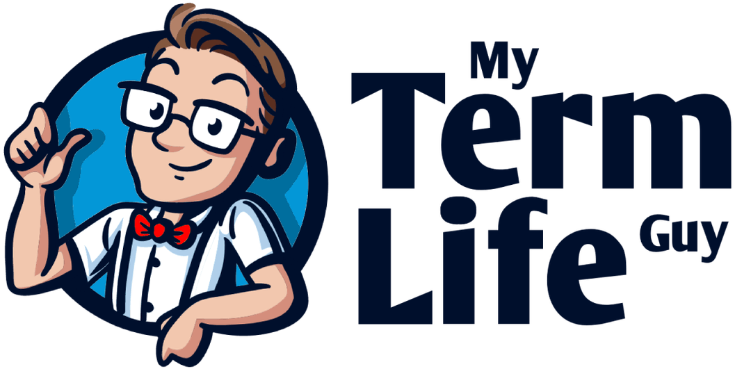 My Term Life Guy