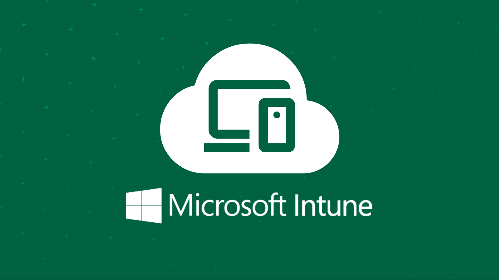 Microsoft Intune Made Easy: What IT Leaders Need to Know | CyberQuell