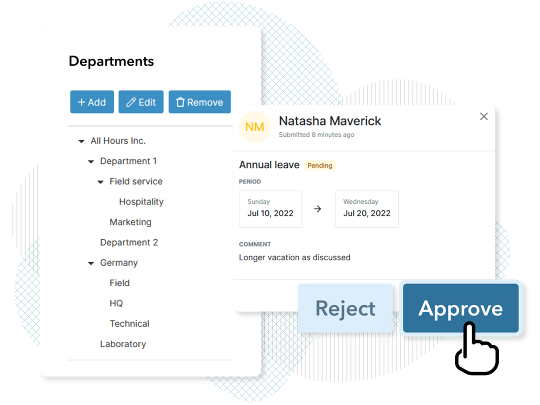 17 Best Time Tracking Apps for 2025 | My Hours