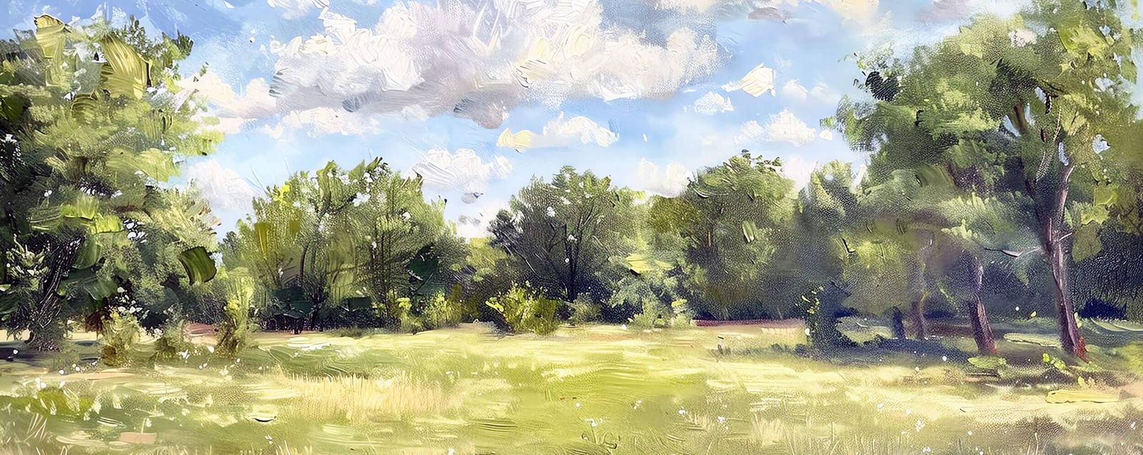 Labor Tracking Software | My Hours