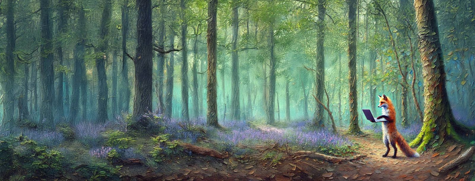 Free Online Timesheet App | My Hours