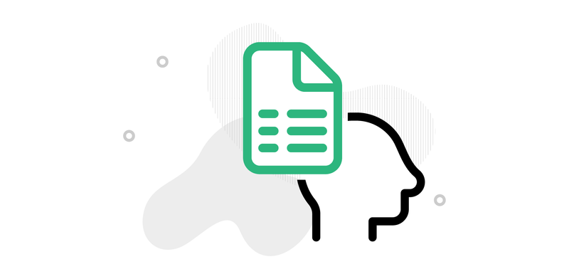 What Happens if an Employee Does Not Submit a Timesheet? | My Hours