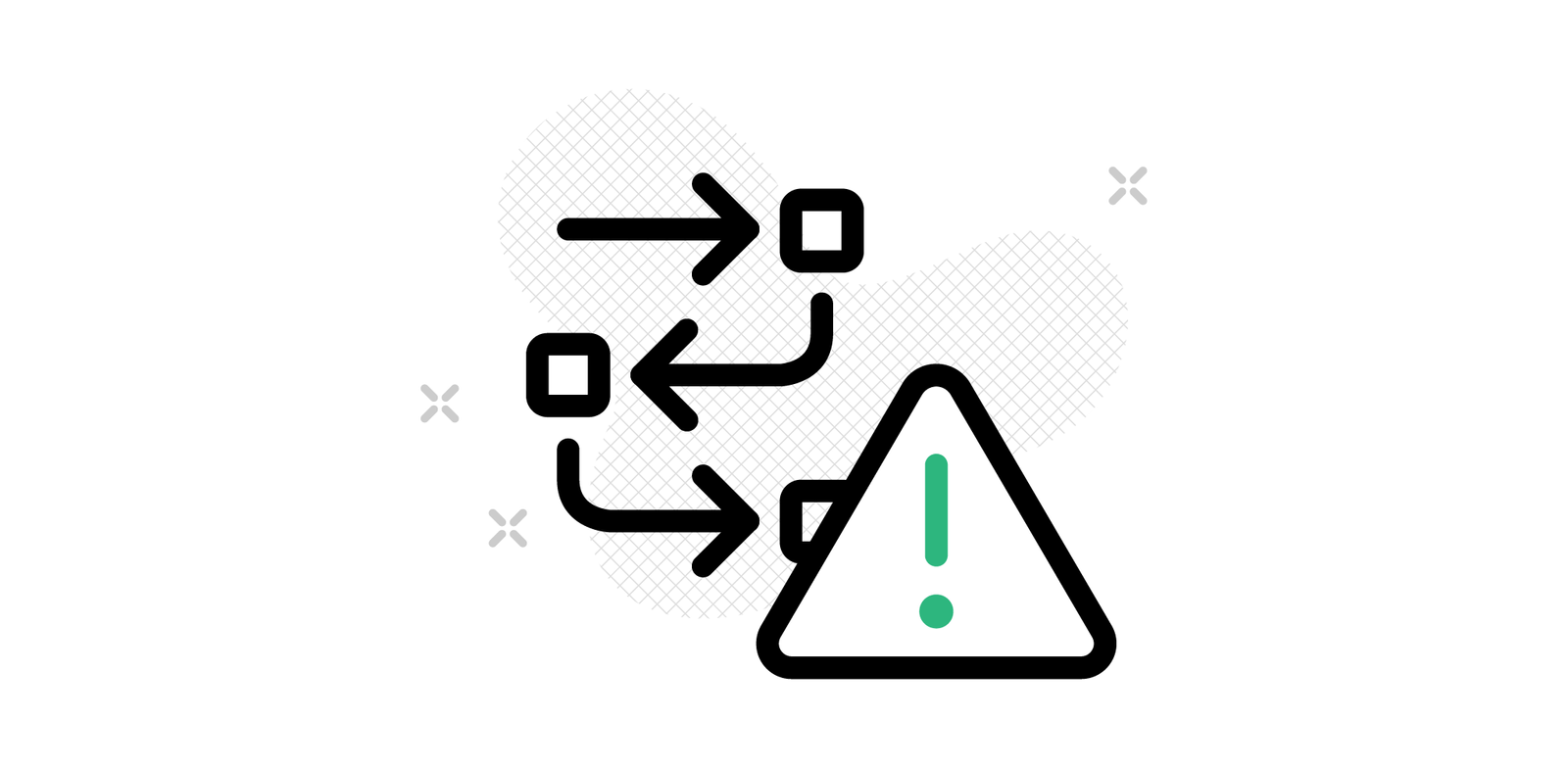 What Is Planning Fallacy and How to Deal With It? | My Hours