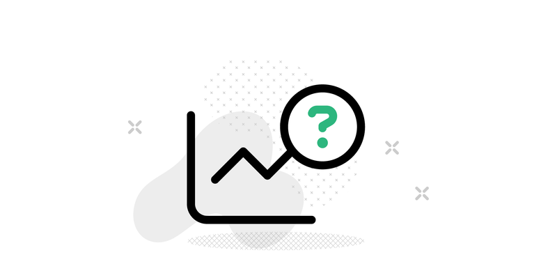 A Comprehensive Guide to Accurate Forecasting [ With Formulas] | My Hours