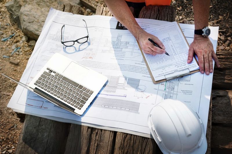 Mixed-Use Development for Vibrant, Connected Neighborhoods | SPD