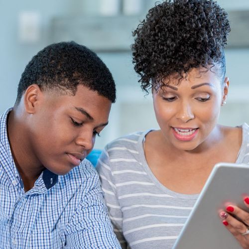 Borderline Personality Disorder (BPD) Treatment | Expert Telehealth ...