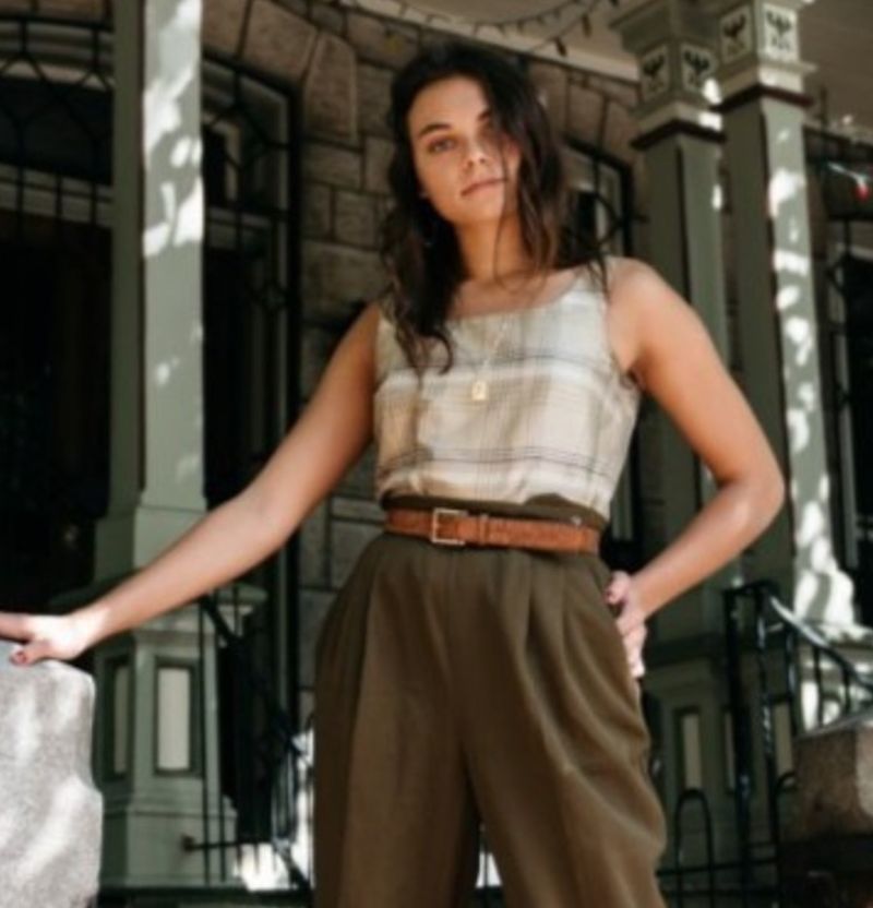 10 Best AI Code Remediation Tools in 2025 (Ranked and Reviewed)|Mobb Blog