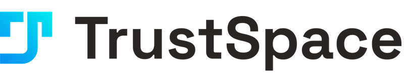 Innovative Plattform für Cybersecurity und Informationssicherheit