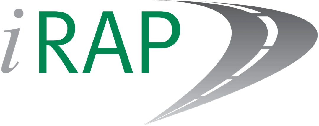 AMSS-Centar za motorna vozila d.o.o.