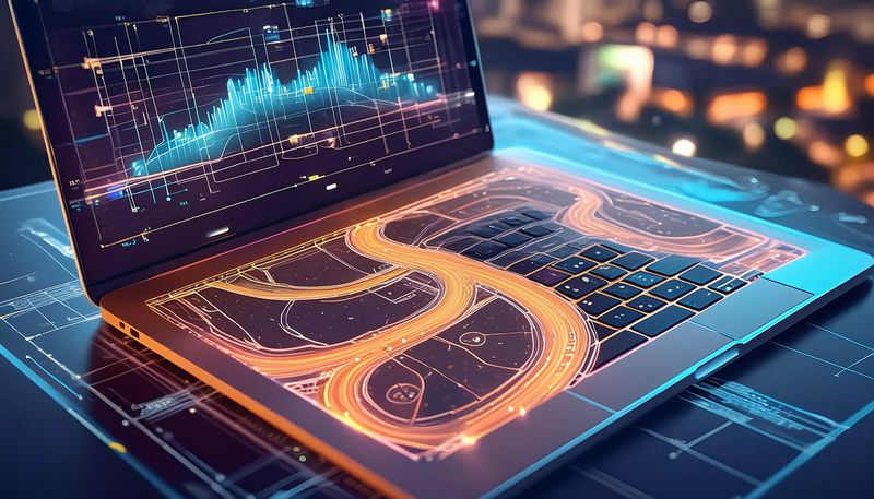 AMSS-Centar za motorna vozila d.o.o.