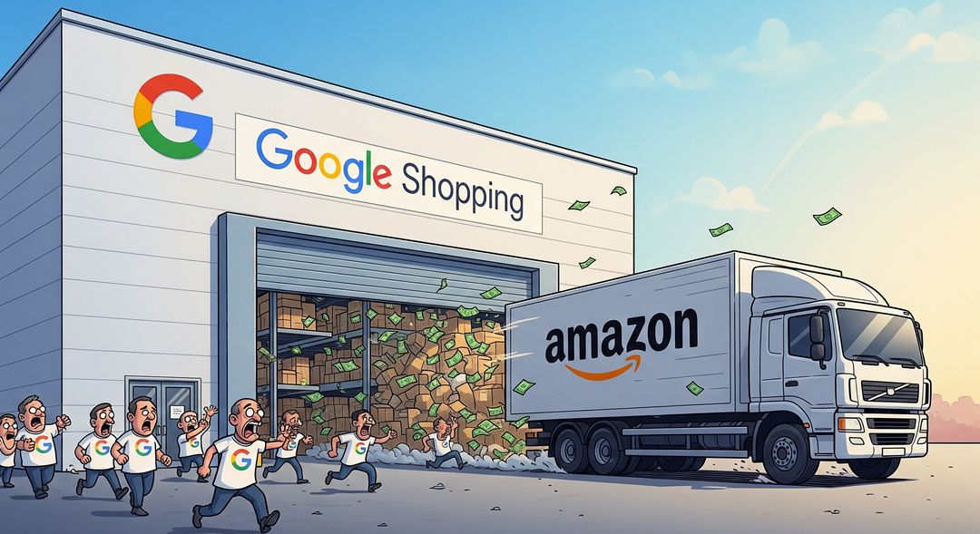 Everything You Need to Know to Deploy Successful Campaigns on Meta Shopping