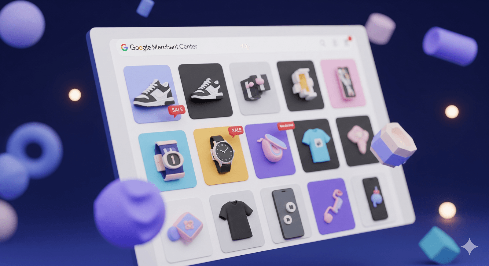 Everything You Need to Know to Deploy Successful Campaigns on Meta Shopping