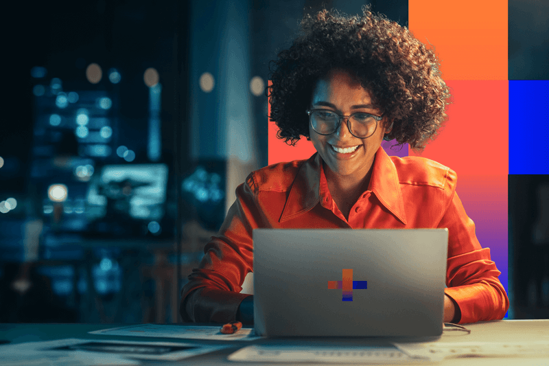 RNP+ Mais soluções Mais oportunidades