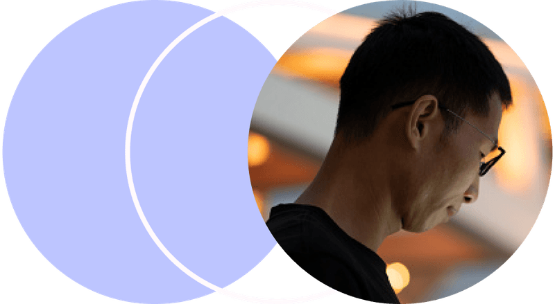 About Voxco | Leading Multi-Channel Survey Software