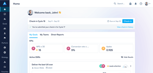 The ultimate KPI guide: Everything You Need to Know (2025)