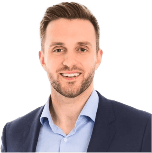 #1 OKR & Strategy Execution Software - Perdoo