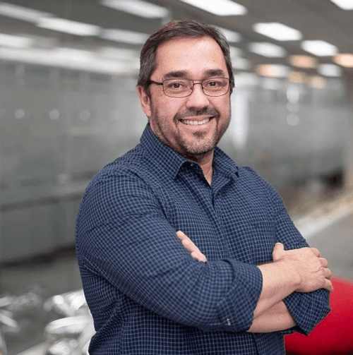 #1 OKR & Strategy Execution Software - Perdoo