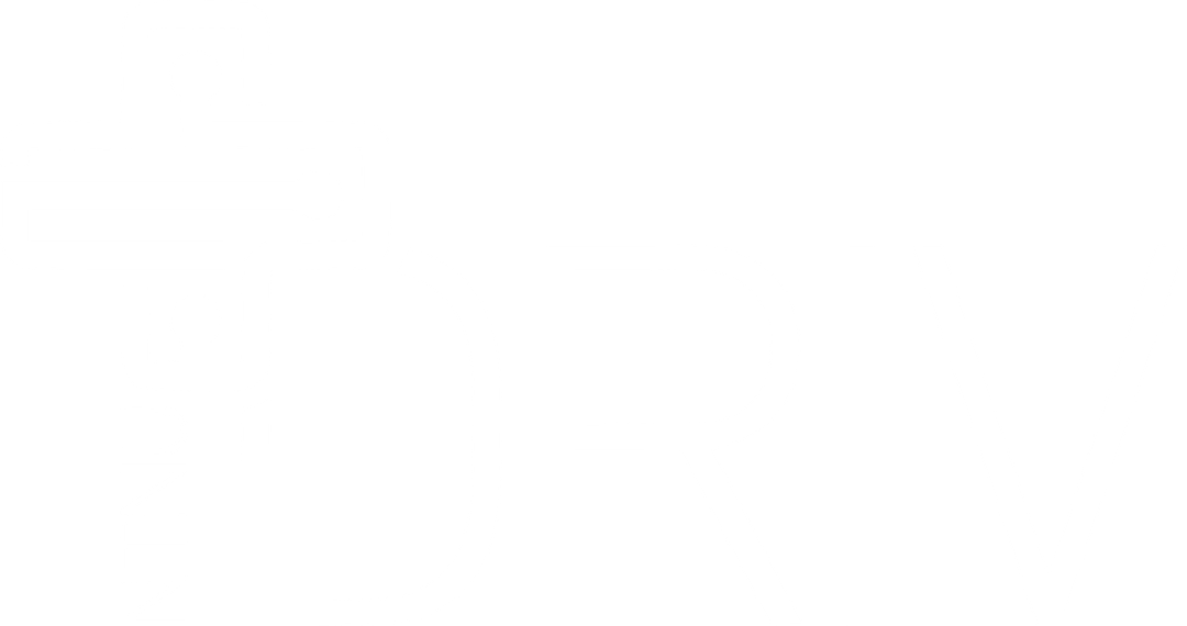 Noteless - AI-journalføring for helsepersonell