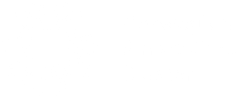 Prøv Noteless gratis!