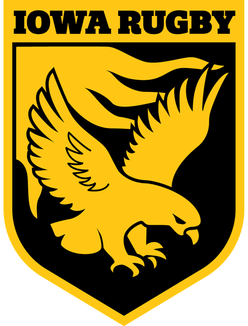 Schedule University of Iowa Men’s Rugby Club | Iowa Rugby Foundation