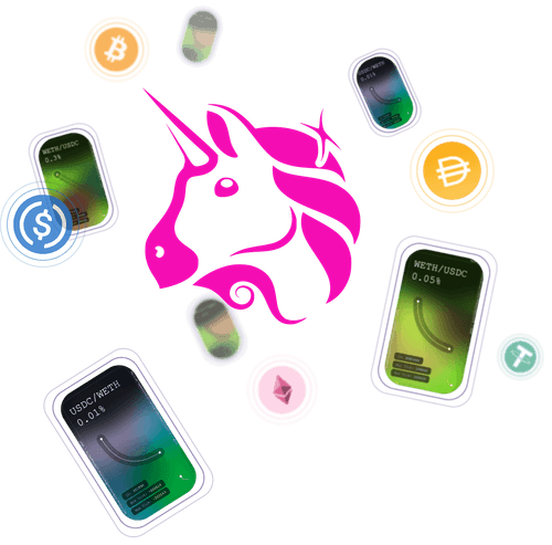 Zharta | Rent, Borrow and Earn