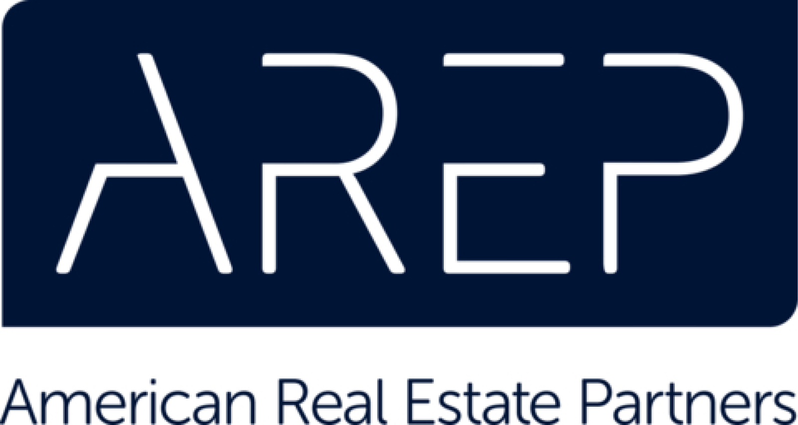 Comprehensive Building Operations Solutions | Cove