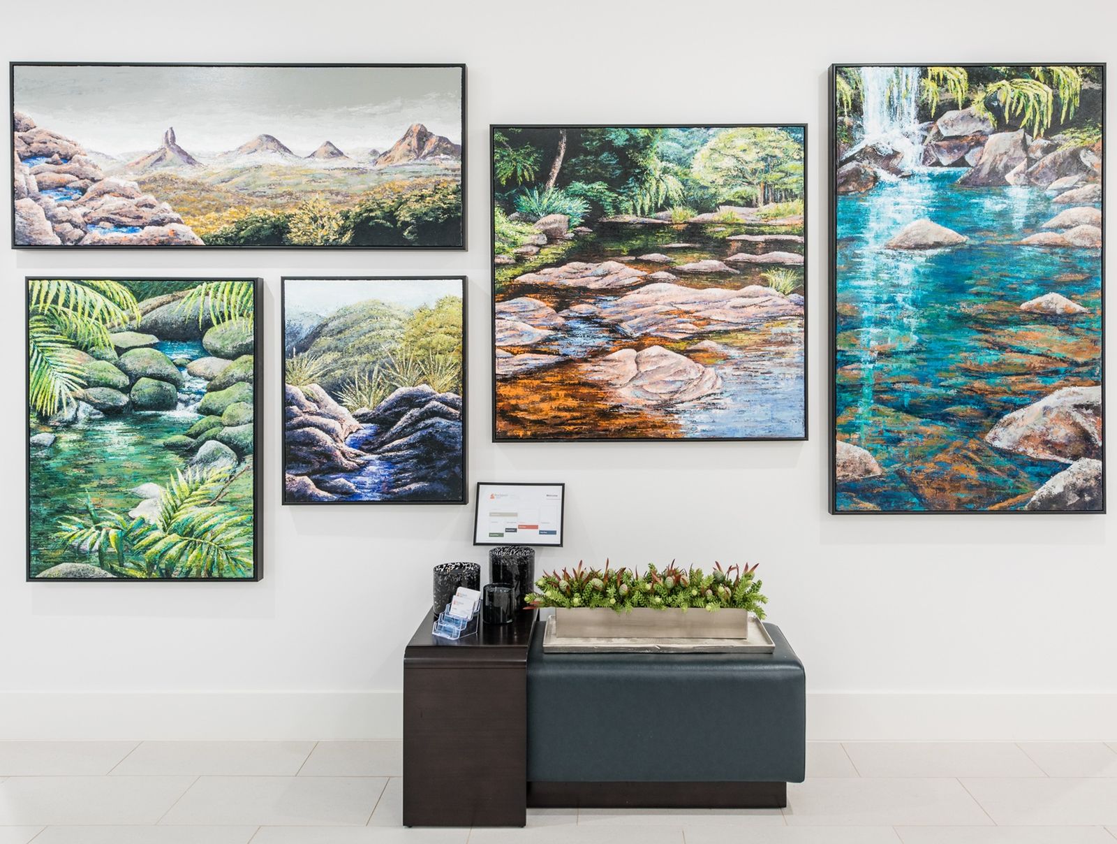 Residential Aged Care Brisbane - Aged Care Reimagined in Morayfield