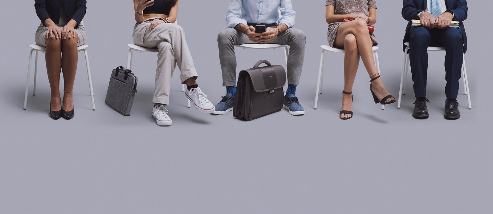 Servicios de WIOA en Puerto Rico: una mirada desde adentro