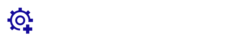 教材一覧 | Smart Construction Academy