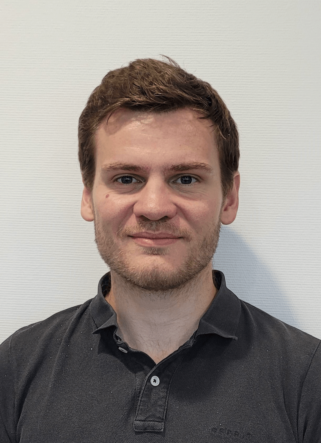 L’intelligence artificielle accessible à tous avec Learning Robots