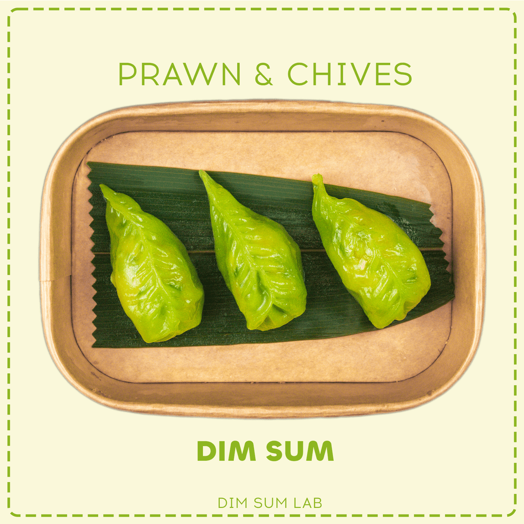 Dim Sum Lab | Authentic Dim Sum, Baos & Bowls Across London & Beyond ...