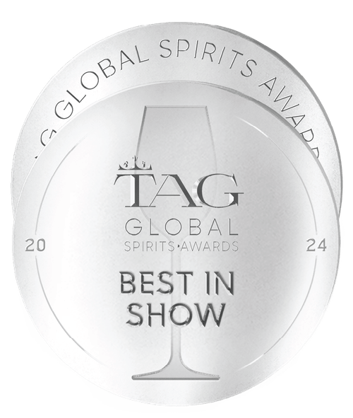 Meili Vodka | Award-Winning Spirit Created by Jason Momoa and Blaine ...