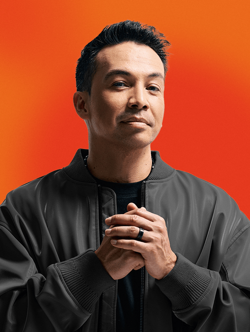 DJ Academy | Tomorrowland Academy