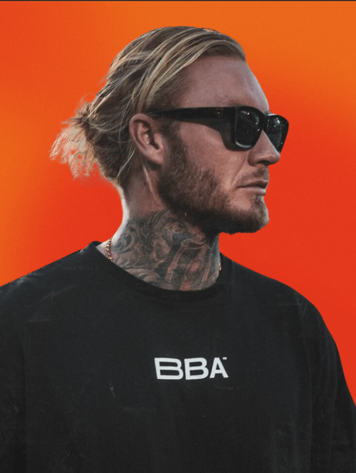 DJ Academy | Tomorrowland Academy