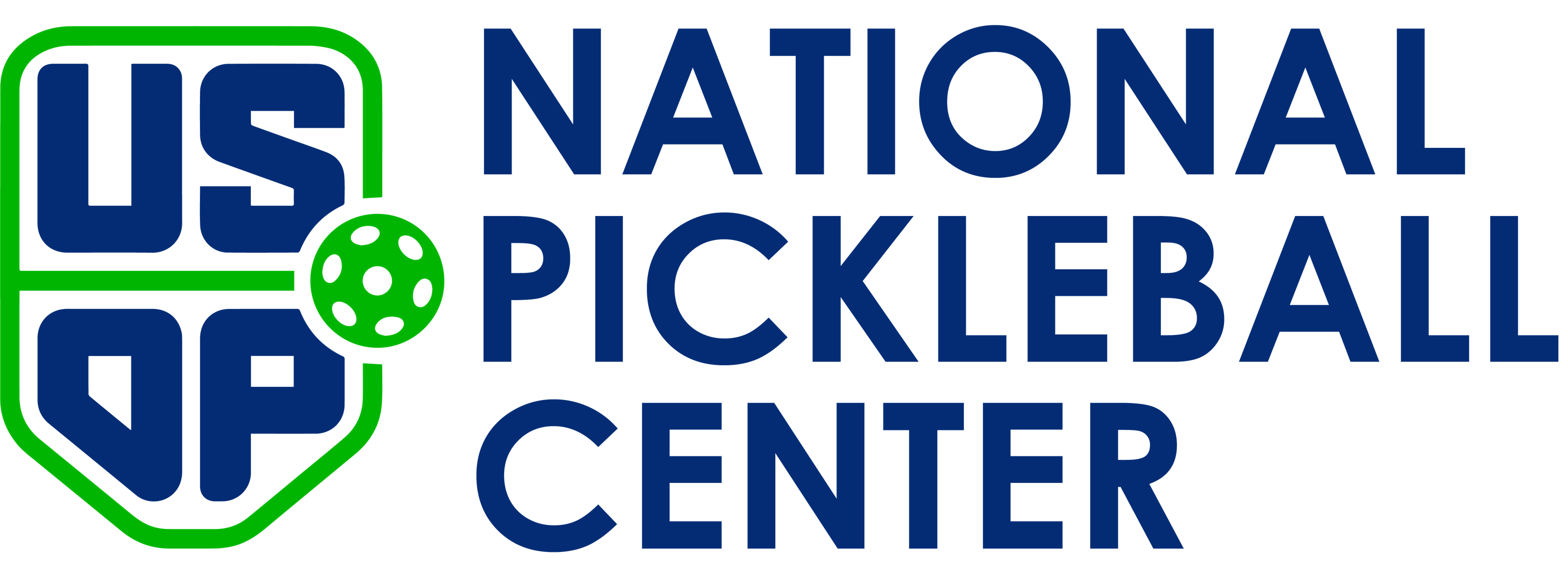 NPC Online Membership Renewal