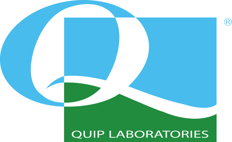 PURE Bioscience | Elevate Your Food Hygiene Standards