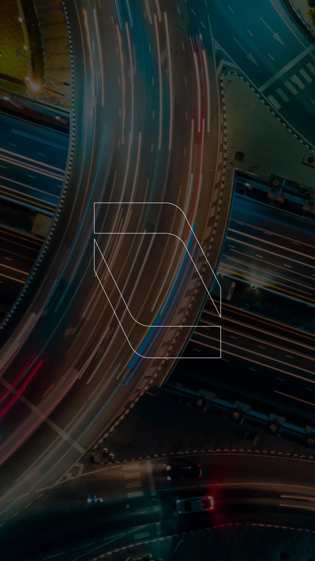 Cyber Crisis Simulation - Immersive