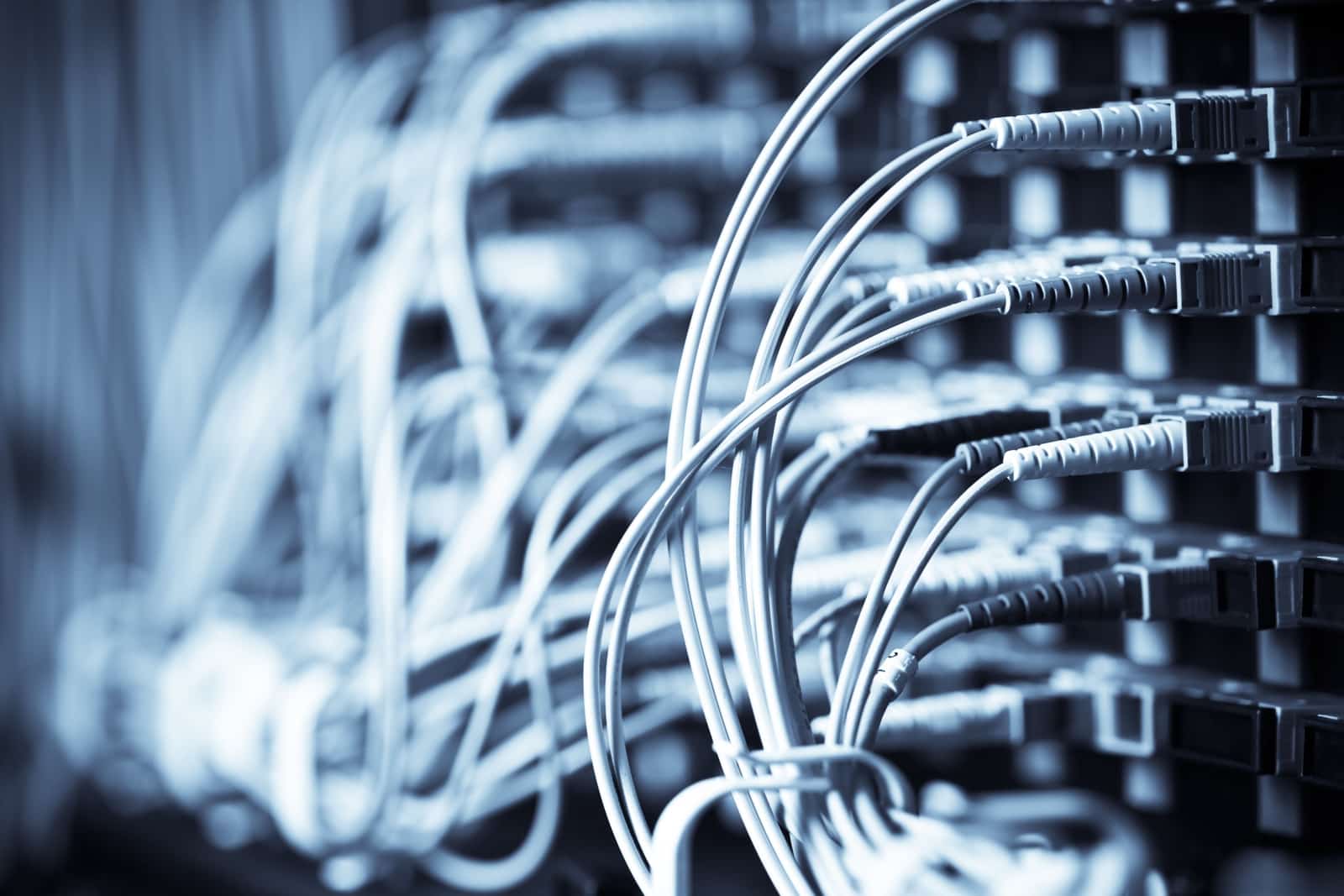 SIP Trunking | SIP Trunk Call Manager | Lister Unified