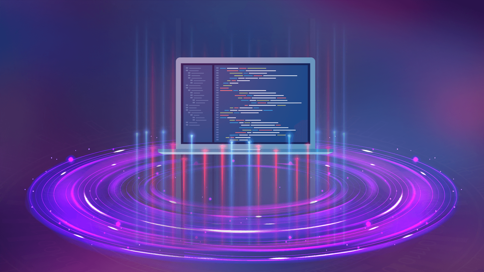 Implementing Delta Lake Time Travel for Advanced Data Versioning and ...
