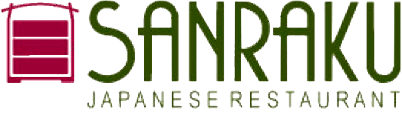 Sanraku Oakridge, San Jose