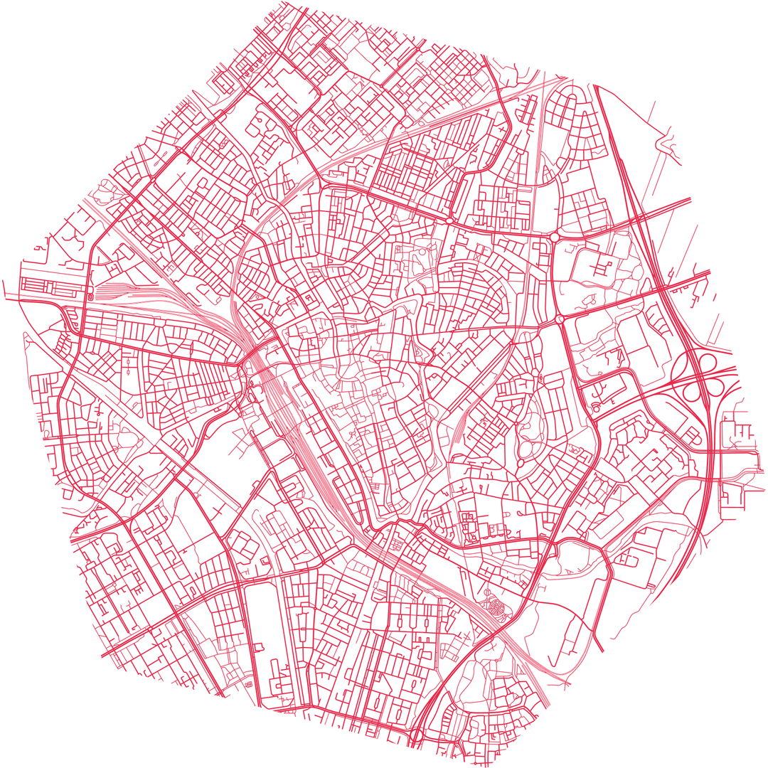 REDSTONE • Development projects and investments in the Czech Republic