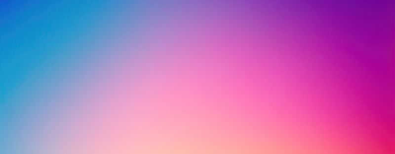 Increasing Collegiality in the Workplace: 5 Practical Tips and ...