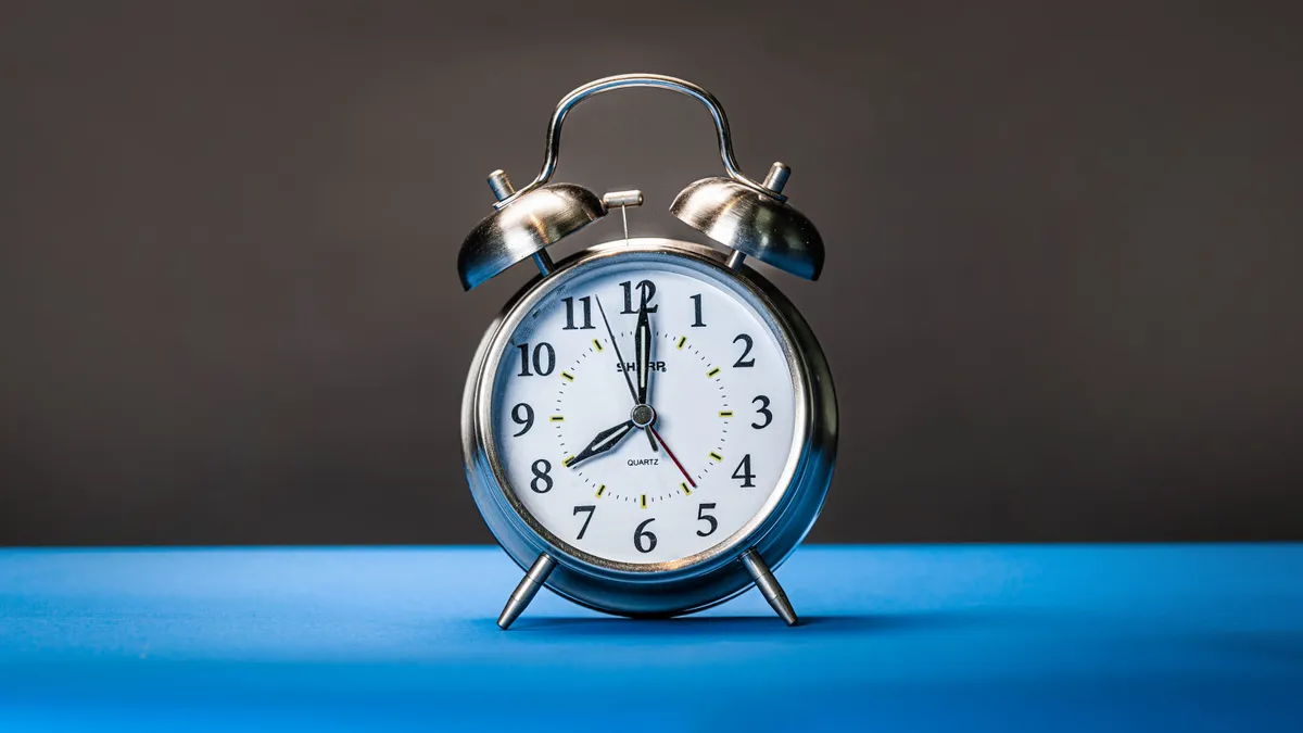 What Hours Count Toward Active or Material Participation? - Digb