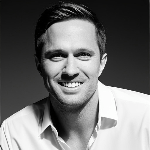 How do I know if my rental is a Short-term rental (STR) vs. Long-term ...