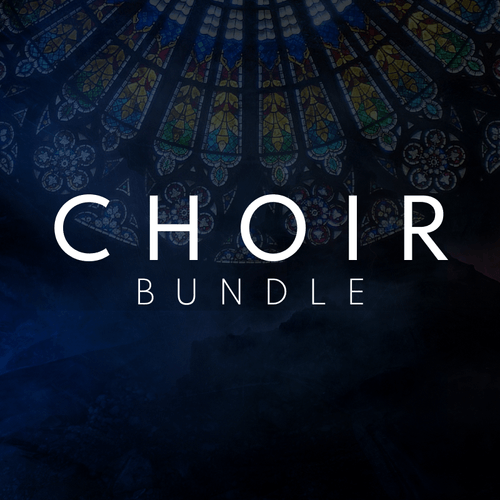 Virtual Instruments, World Instruments, & Sample Libraries | Cinesamples