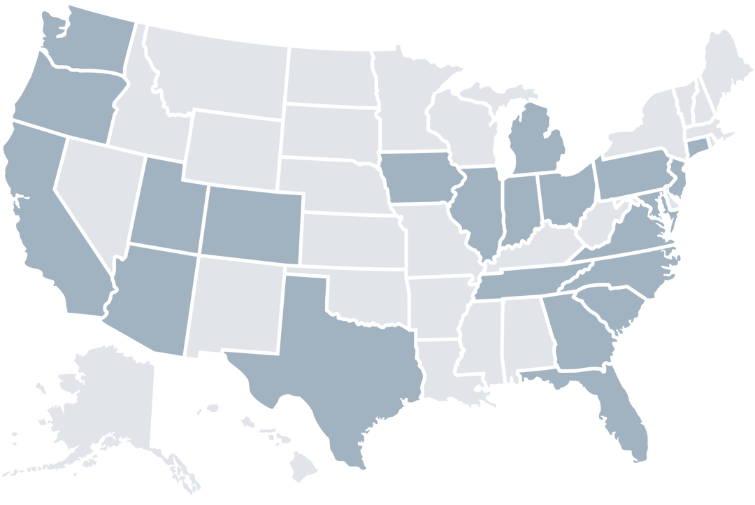 State Licensing