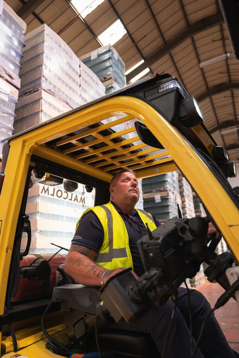 Blink - The leading mobile-first employee experience platform