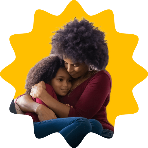 Discover Online Mental Healthcare Options | Fort Health — Fort Health ...