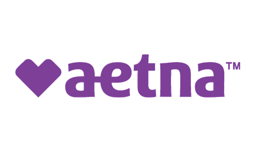 Discover Online Mental Healthcare Options | Fort Health — Fort Health ...